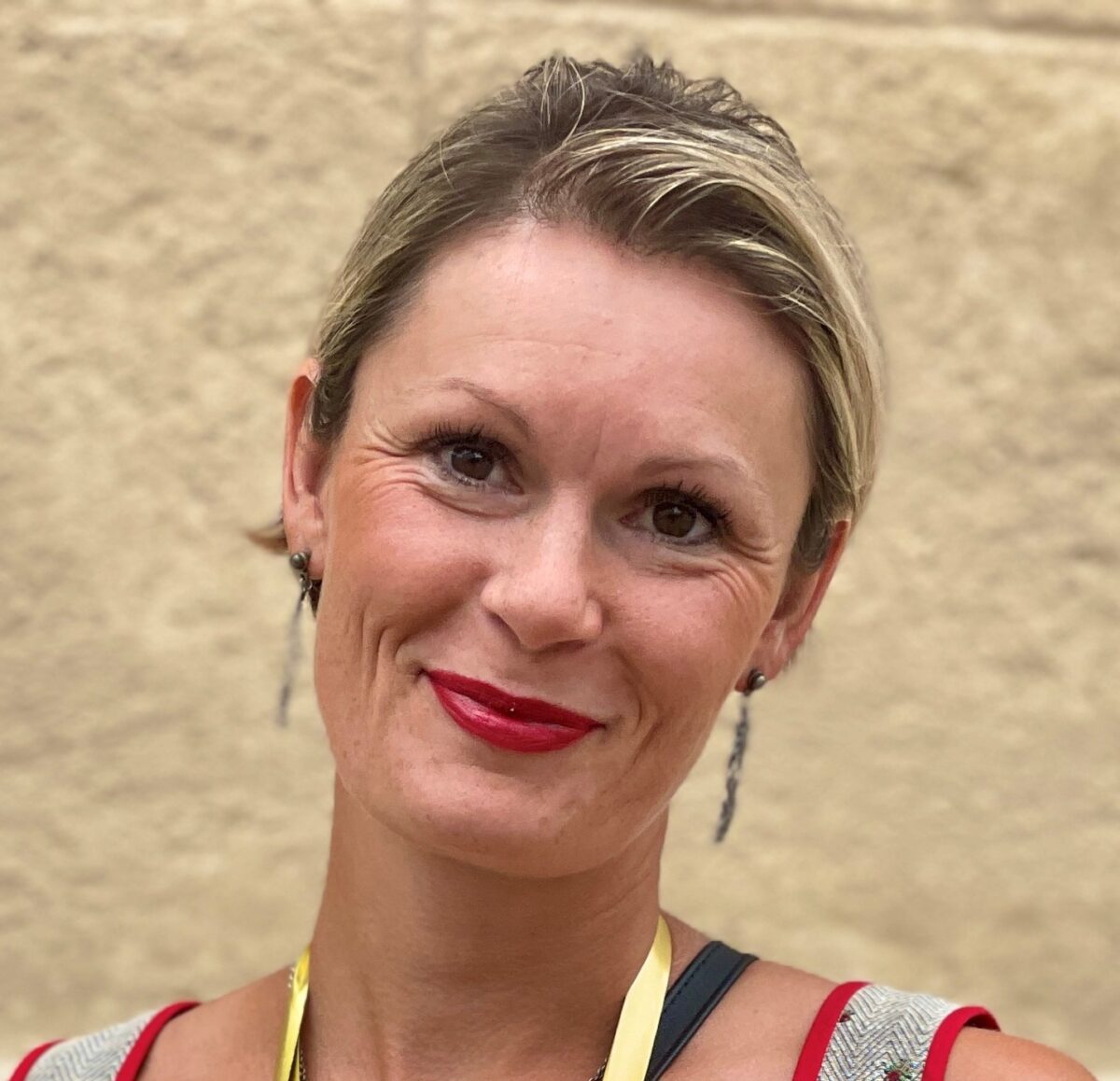 Über mich – Recht auf Sex | Mag. Ines Macher